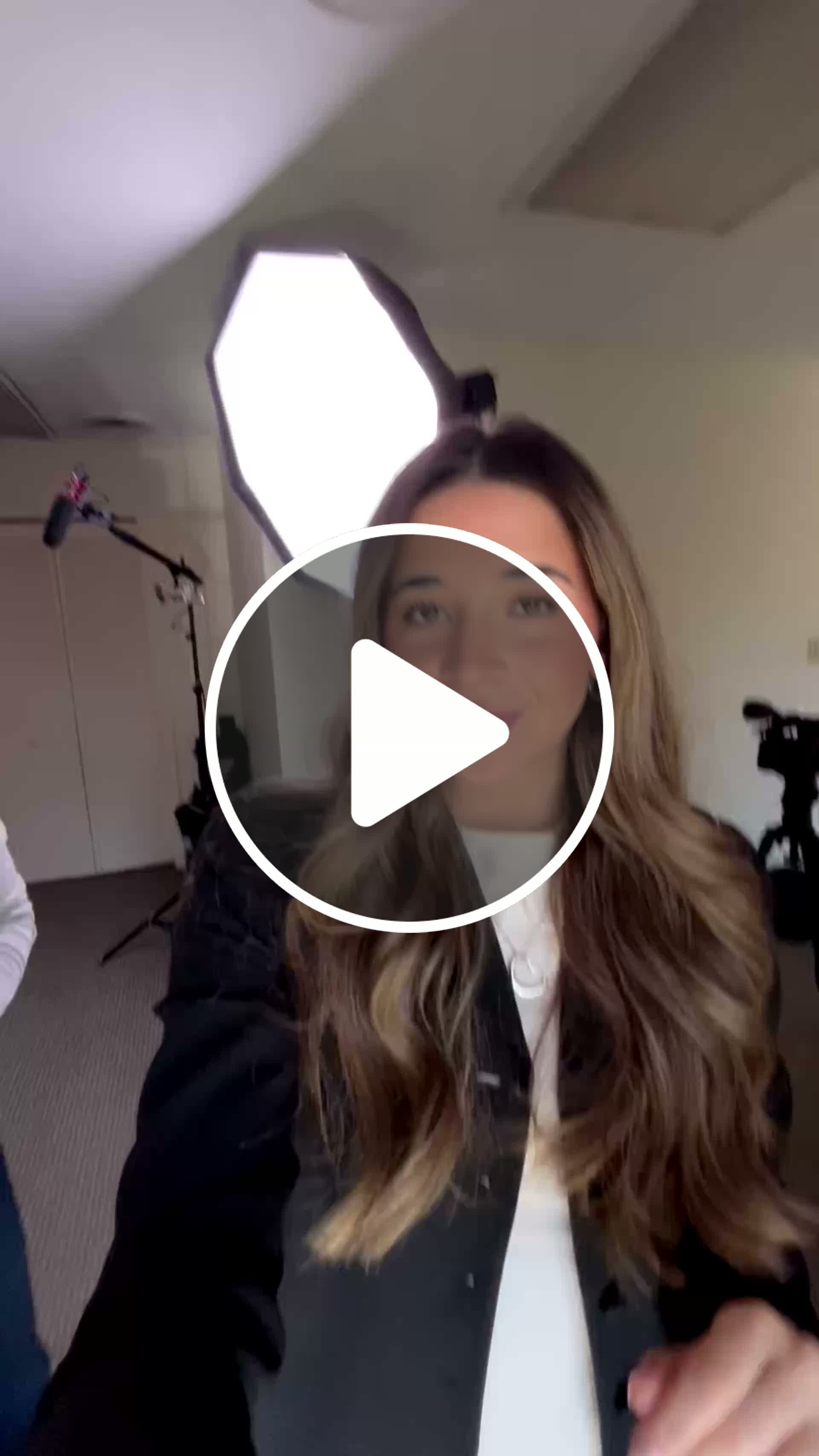 Dead Man’s Wire debuts Friday - NewsBreak