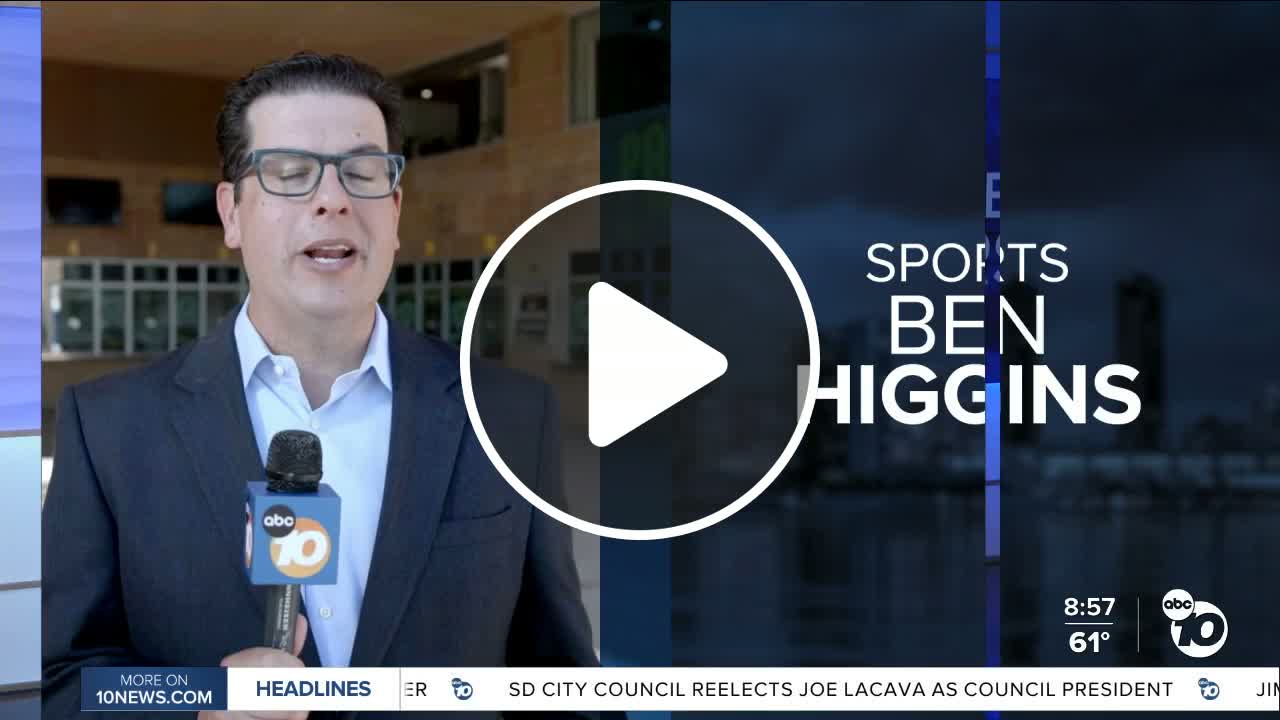 Twitch streamer films 'inappropriate' content in high school gym ...