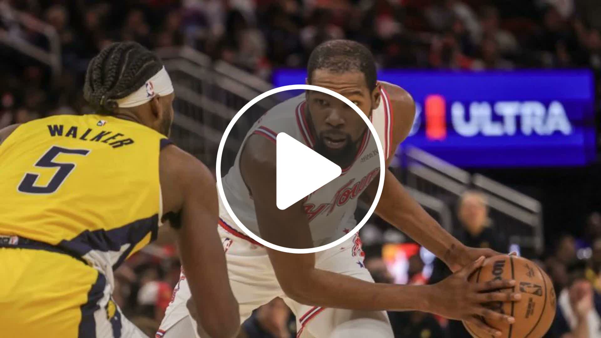 US Sports Headlines - NewsBreak