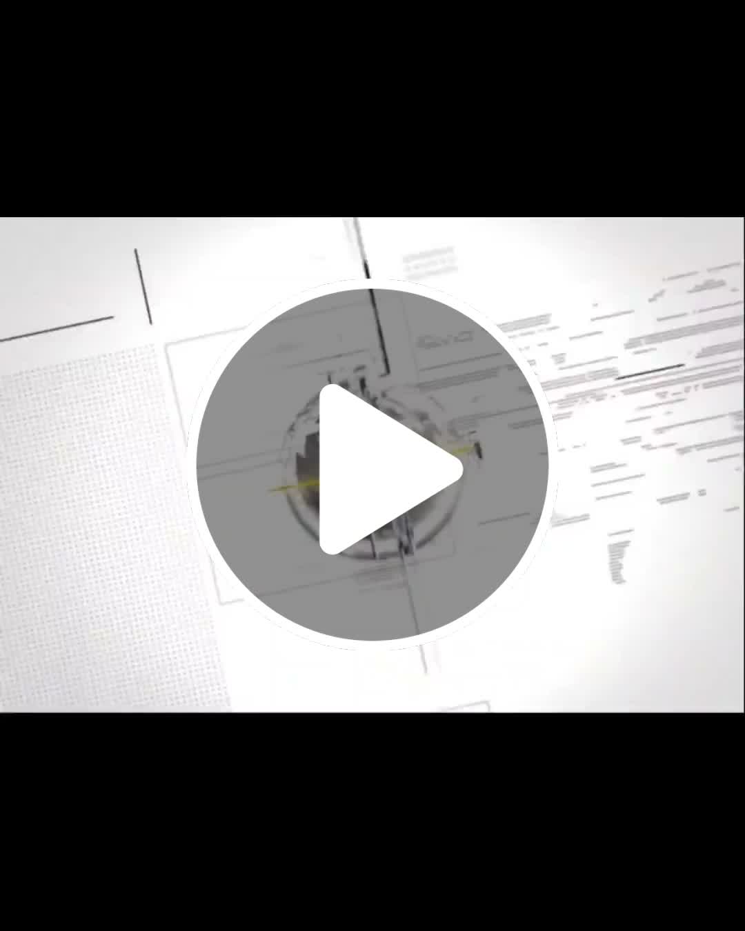 "Little Stephen Colbert" - NewsBreak