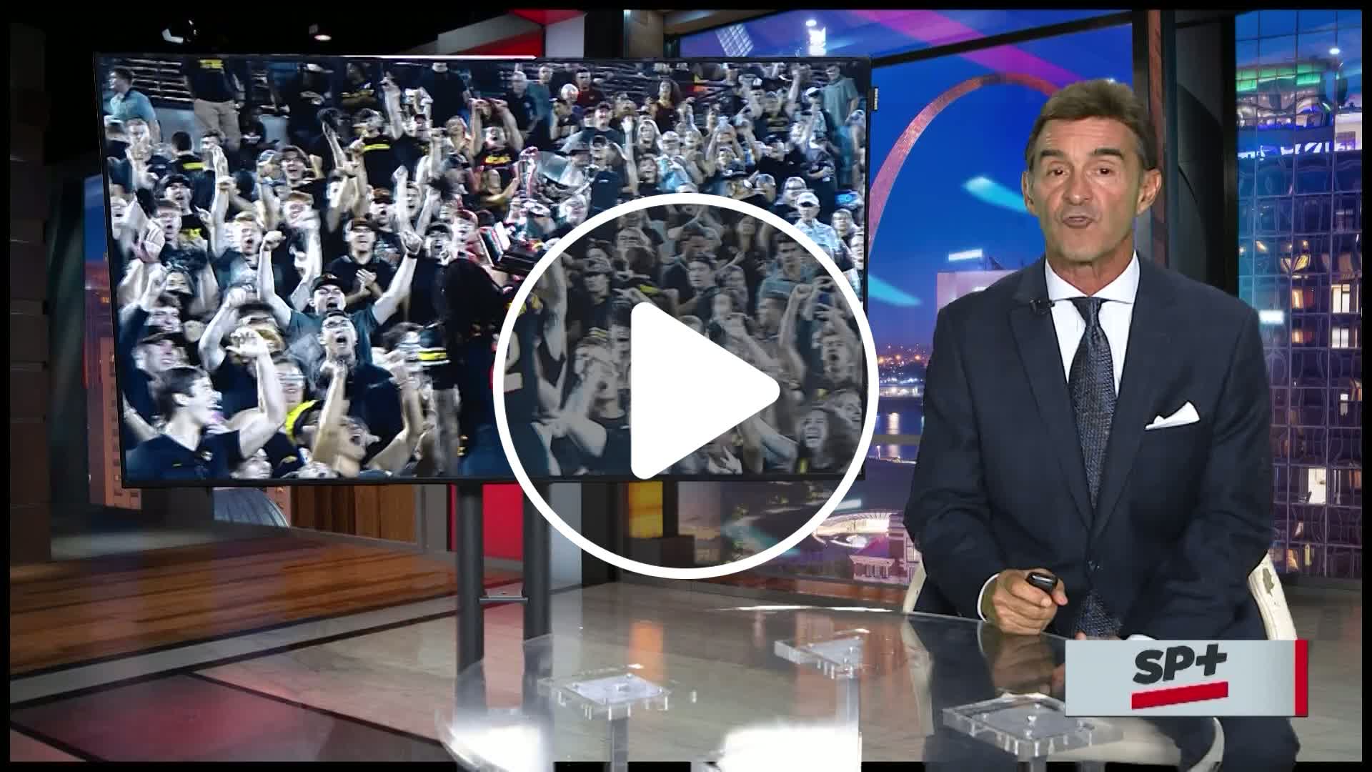 Hope Ireland wins the first game of the sixnationsrugby tournament ...