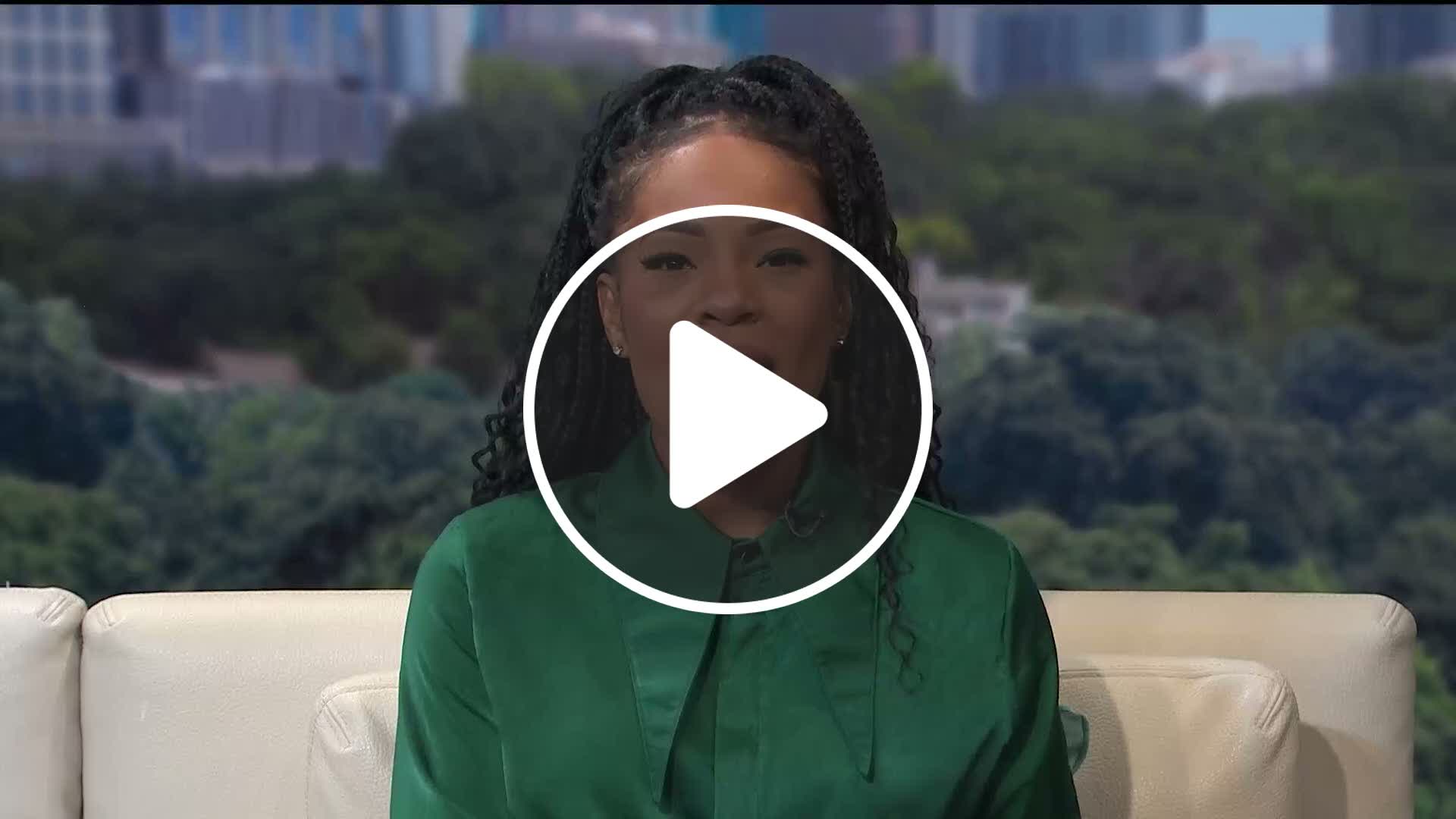 Oldest living World War II nurse celebrates 105th birthday - NewsBreak