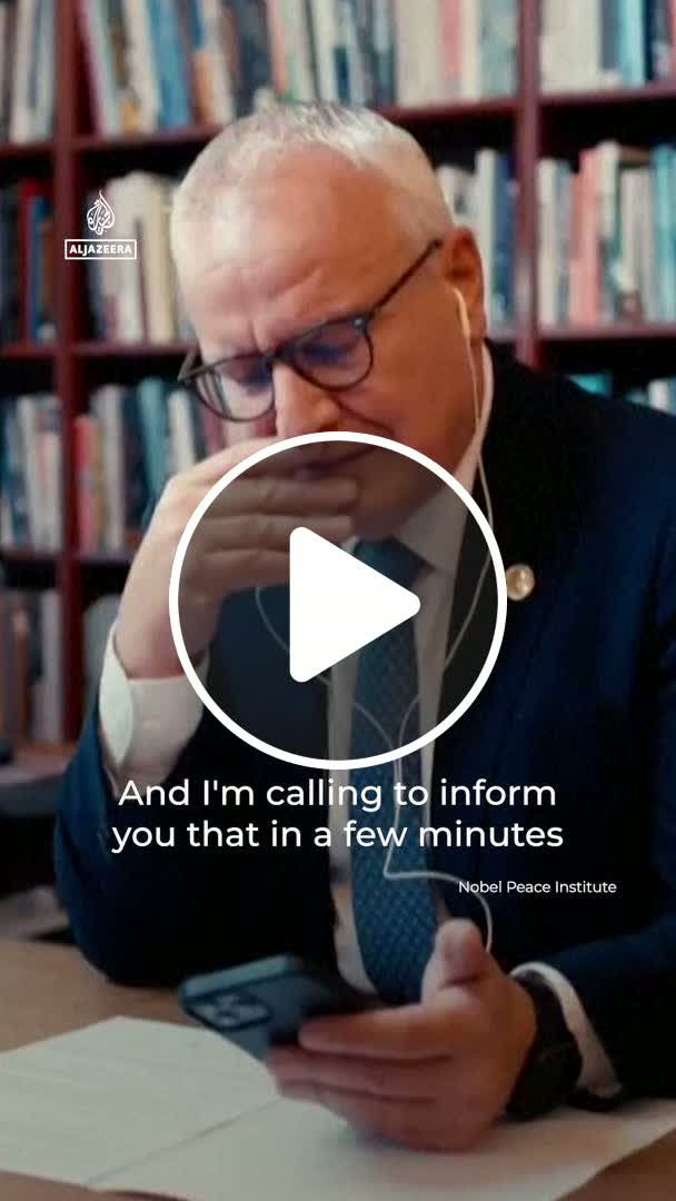 How I Taught My Dog Hand Targeting... and Why Step 1: introduce the ...