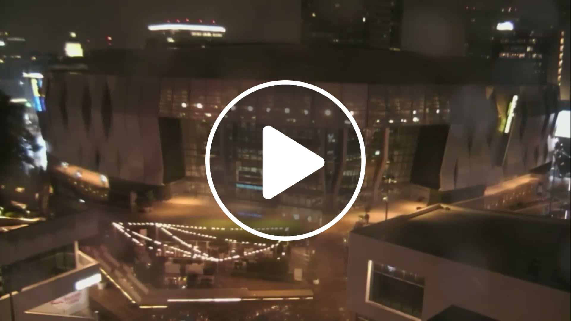 Northern California Overnight Forecast | January 2, 2026 - NewsBreak