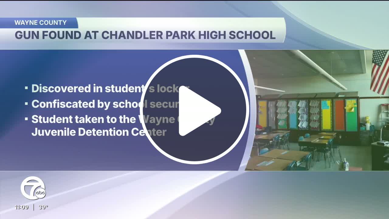 Detroit Auto Show's Gallery event raises funds for Forgotten Harvest ...