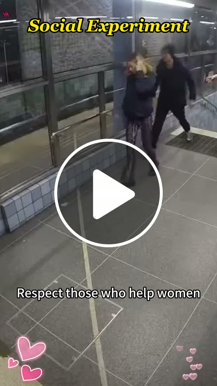 Understanding and respect.#respect #respect👑 #respectmoments # ...