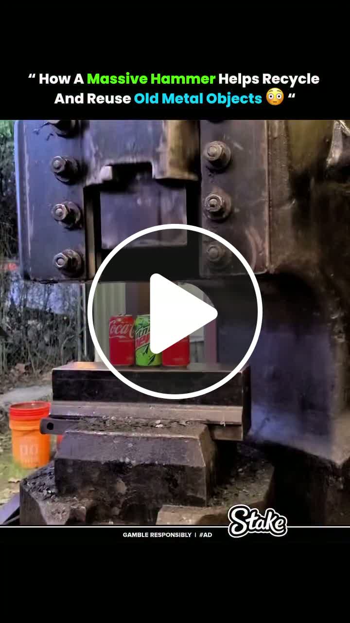 Tomorrow it's la Chandeleur so let's follow our dear French tradition ...