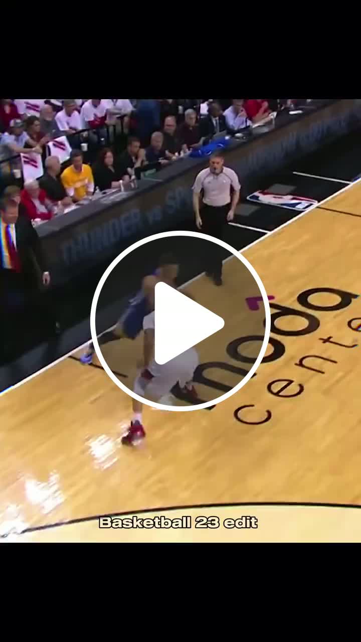 No luck just precision NBA baketball flyp foryoupage curry - NewsBreak