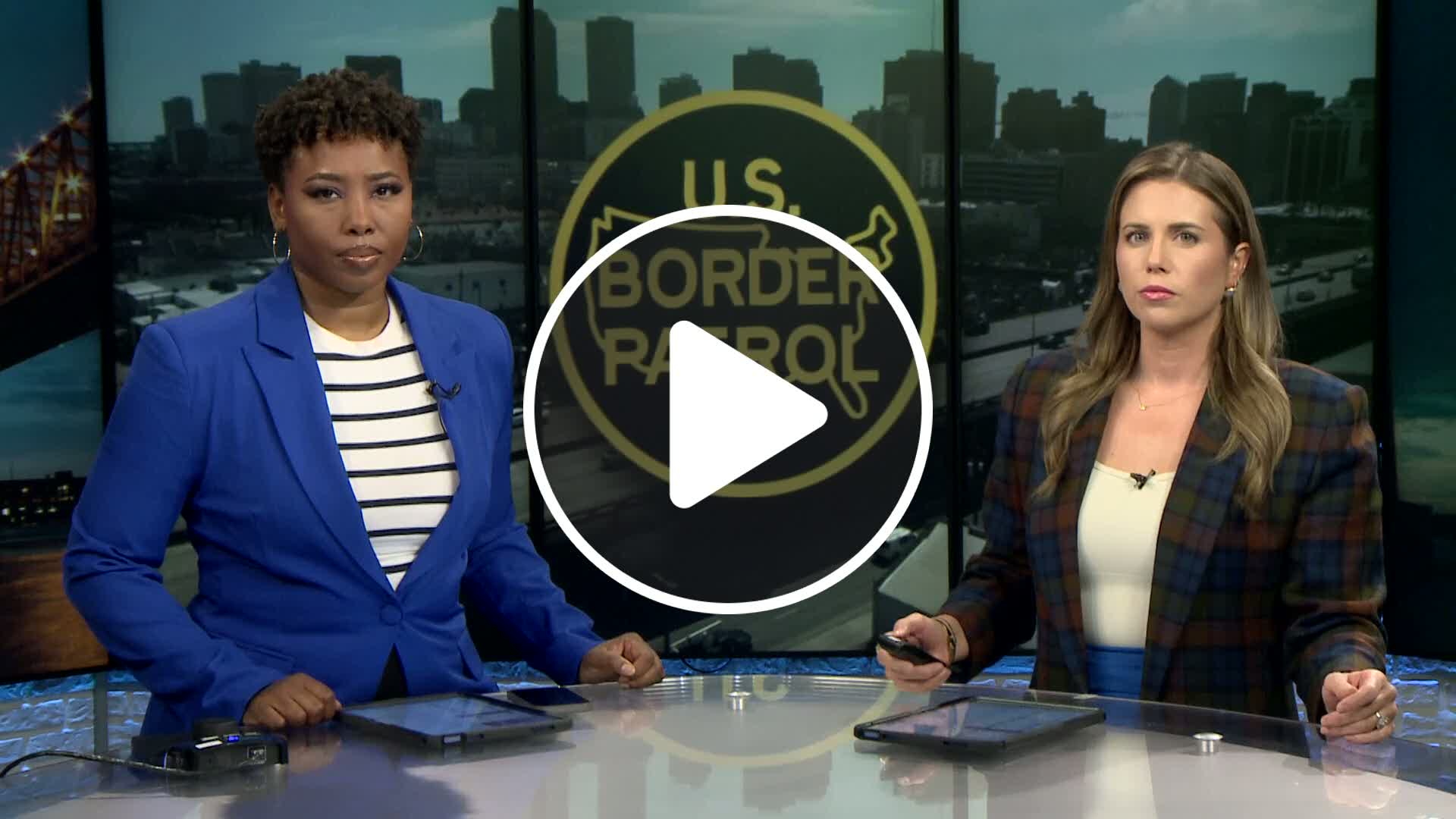 What we know about Gregory Bovino, the Border Patrol chief leading ...