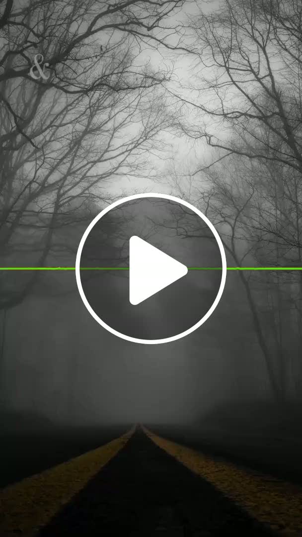 In 2021, a man called 911 in Pender County reporting a bloody man and a ...