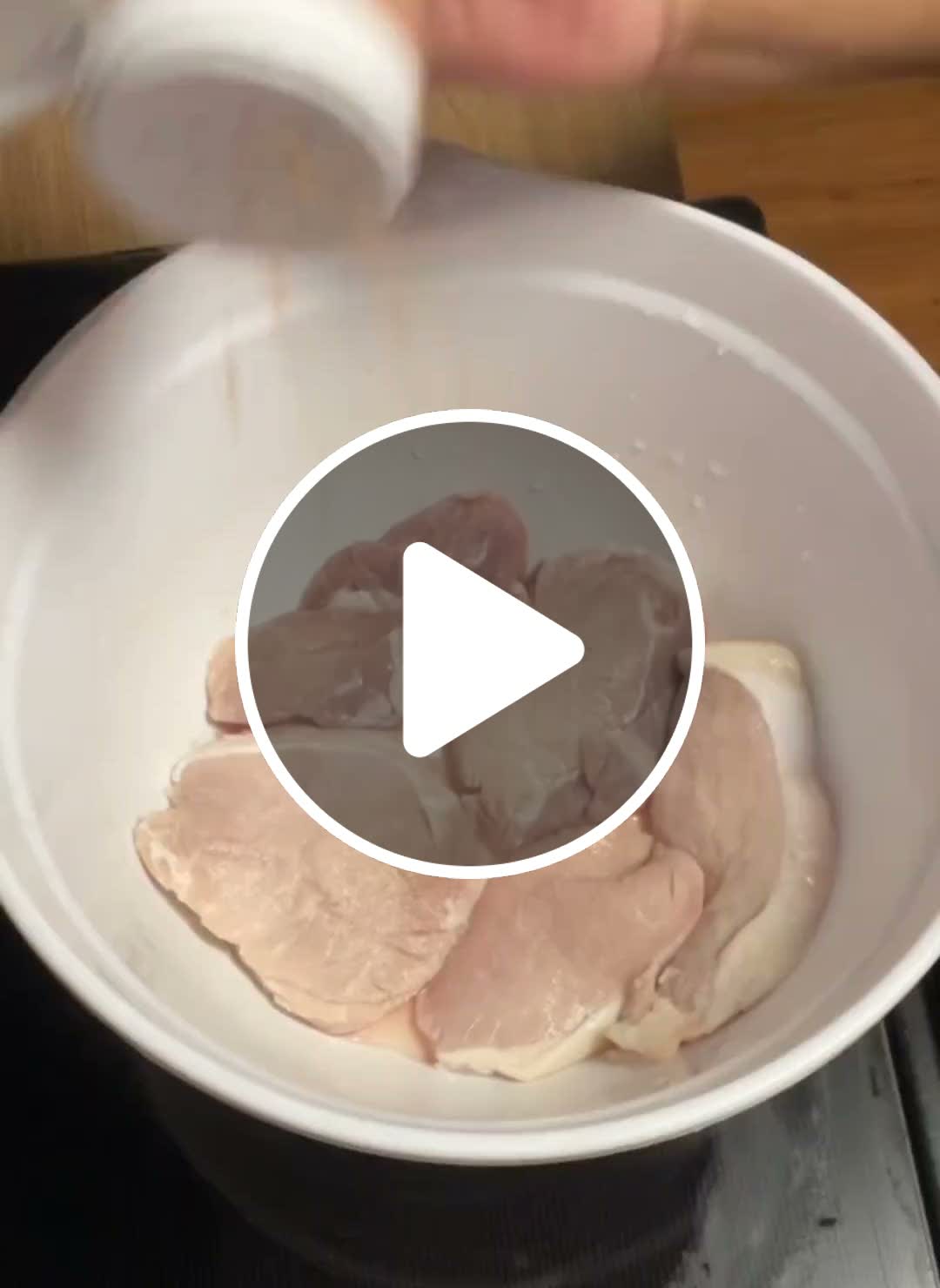 Federal judges allow California to use new US House map ahead of 2026 ...