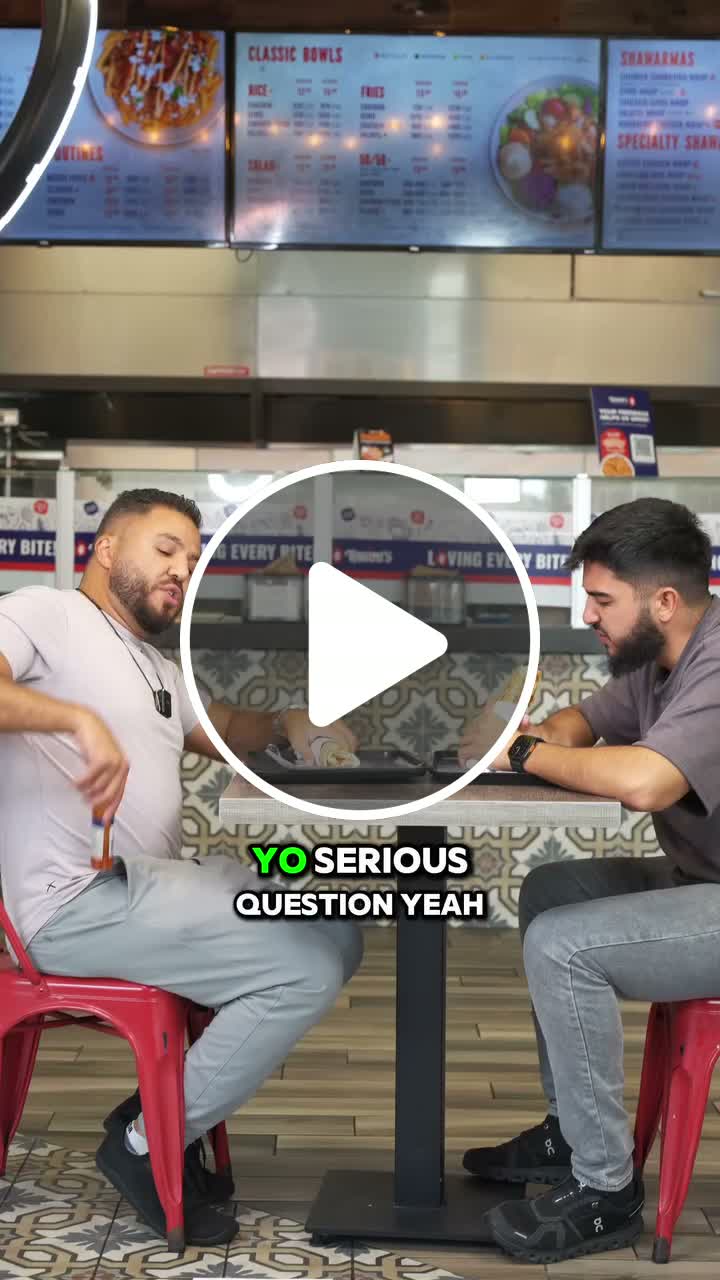 Money all through 🤑🤑 - NewsBreak