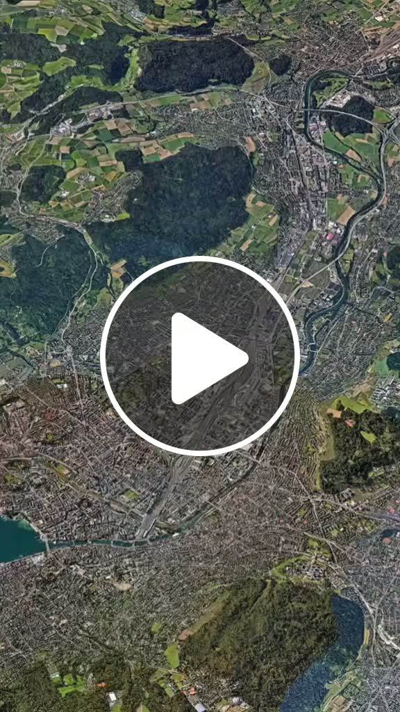 The Most Hated Country in the World #geography #geousa #unitedstates # ...
