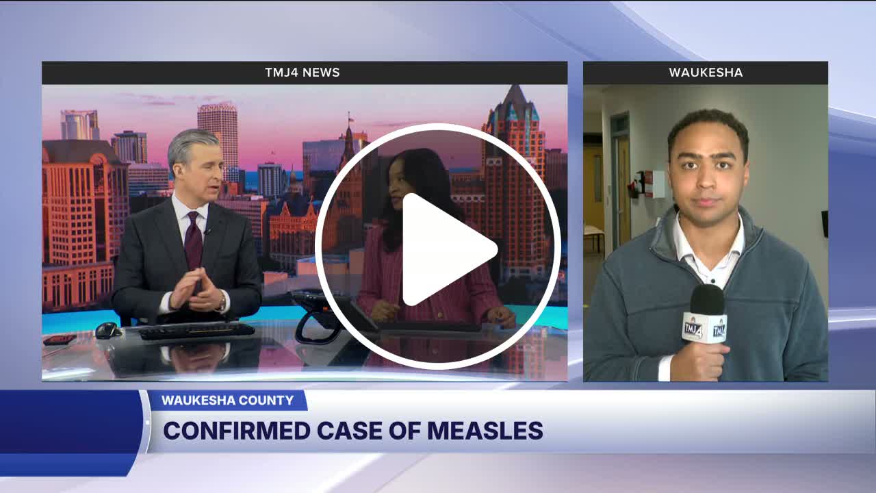 Protests continue following deadly shooting of Minneapolis man - NewsBreak