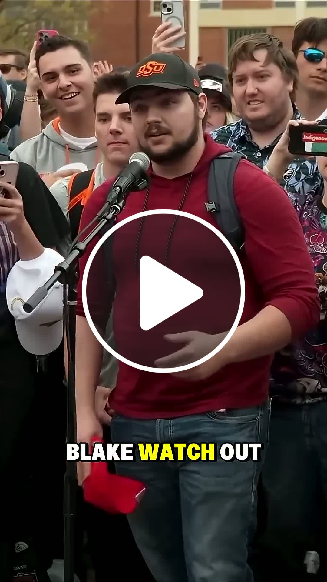 CCTV captured the shocking moment a South Korean man covered a metro carriage with flammable ...