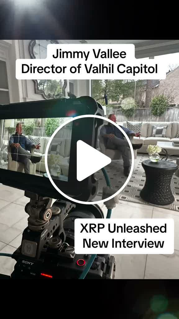 We are incredibly thrilled to announce Jimmy Vallee s inclusion the ...