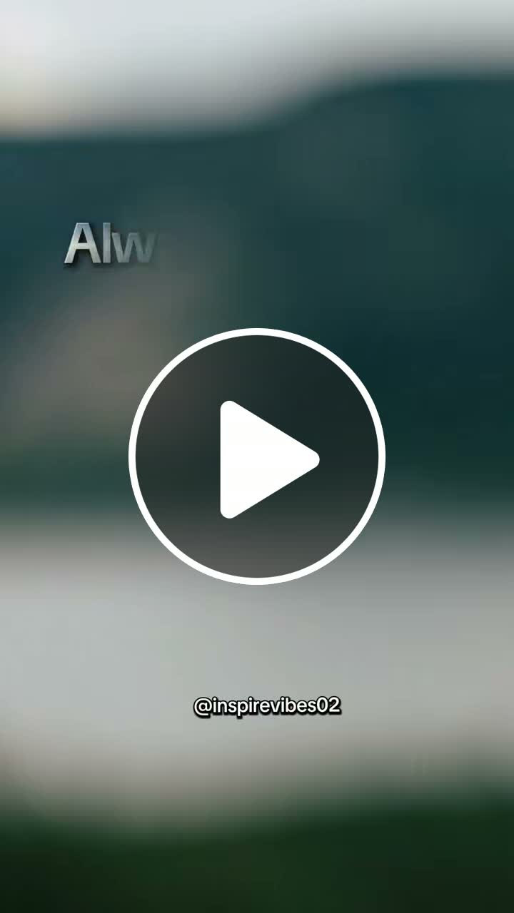 Remember these two keys to life and keep pushing forward! #Motivation # ...