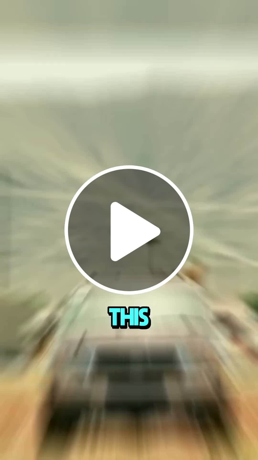 Why Planes Drop Pink Water!? 🤯 - NewsBreak