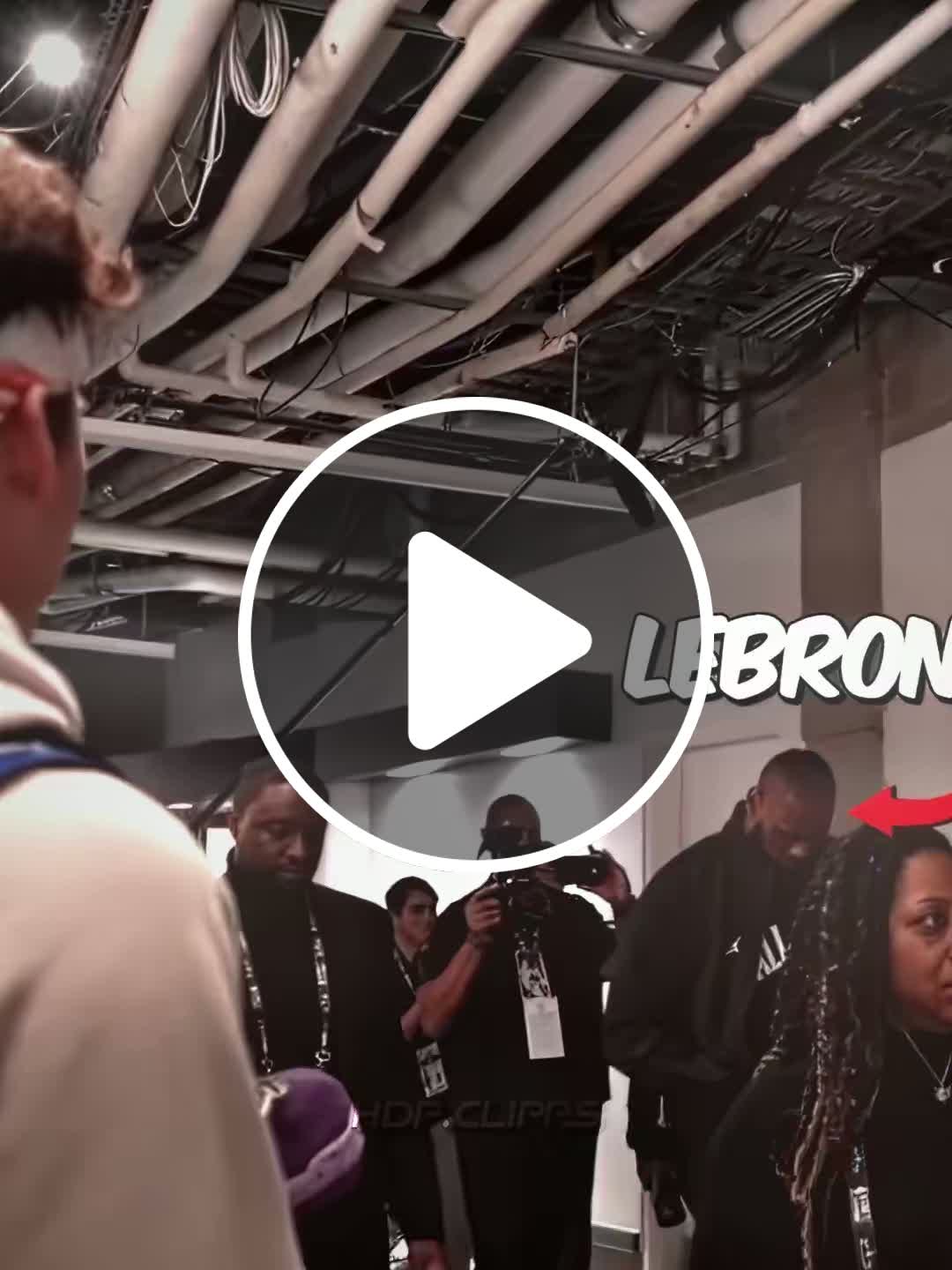 Kyrie is more than NBA player nba basketball kyrie kyrieirving - NewsBreak