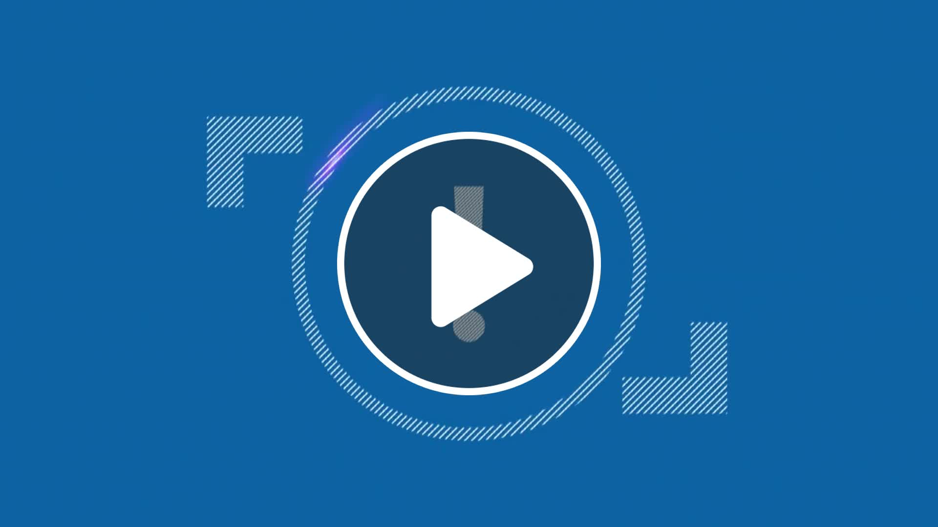 The penny is no more - NewsBreak