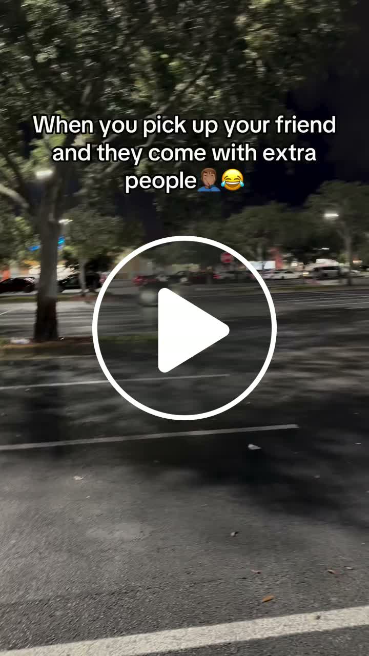 wait for it 😂 - NewsBreak