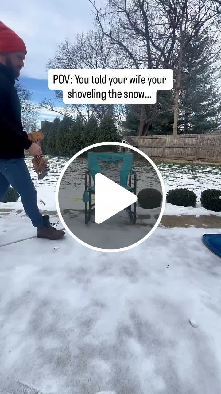 Real ones know 💯 - NewsBreak