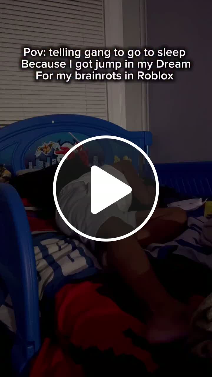 Kash Patel’s Country Music Girlfriend, Alexis Wilkins, Responds To ...