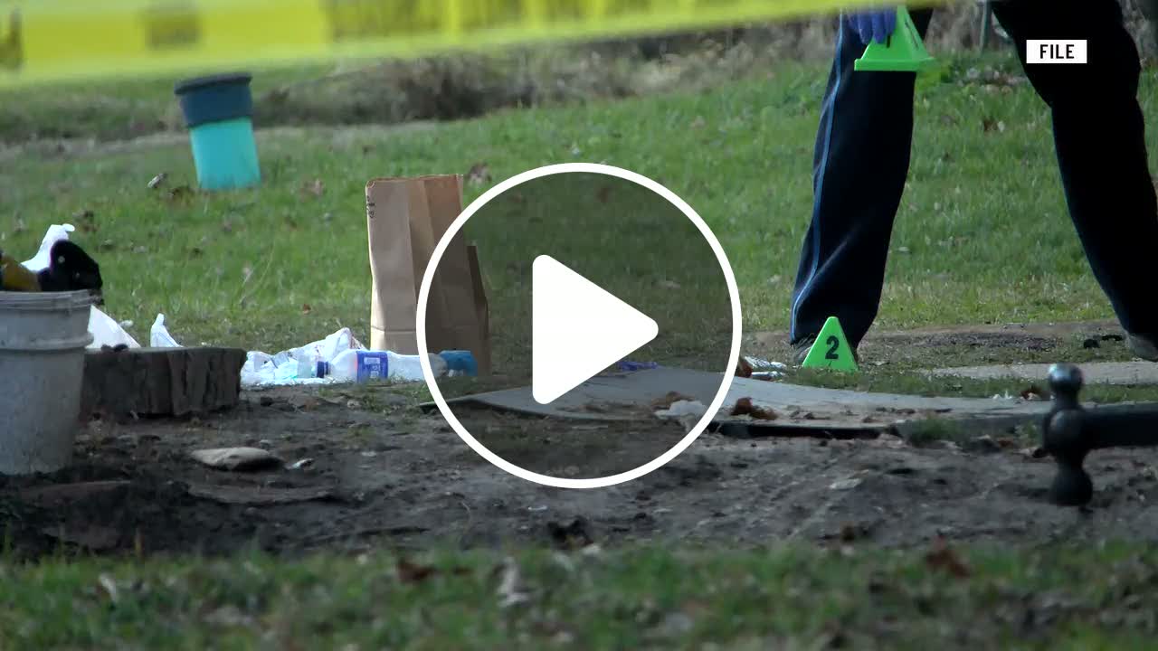 SPECIAL REPORT: Criminal justice leaders propose changes with mixed ...