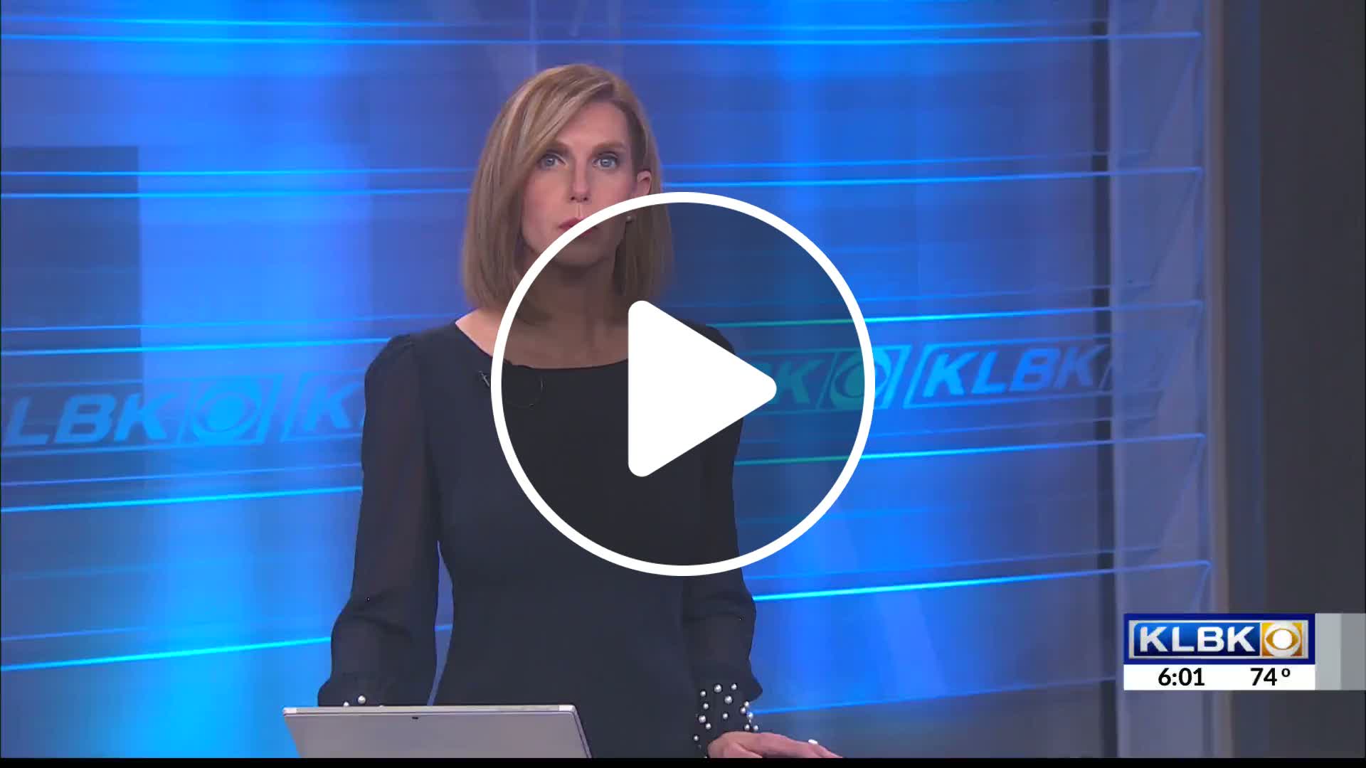 Fake Uber driver accused of kidnapping women on Broadway St. in Lubbock ...