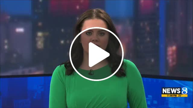 PD: 17-year-old hit, killed by train in Battle Creek - NewsBreak