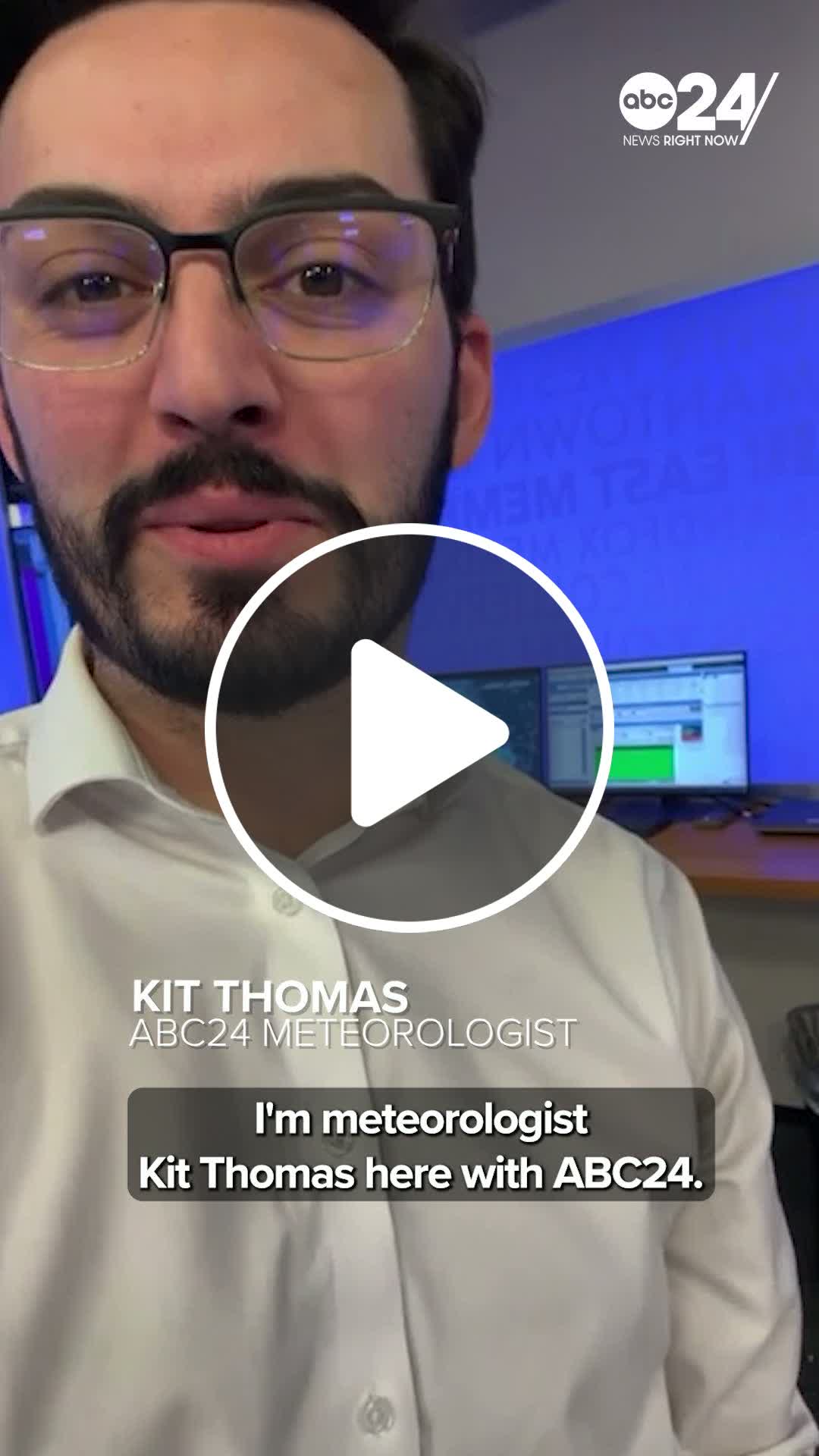 More details about the suspect involved in the Thursday Killeen manhunt ...