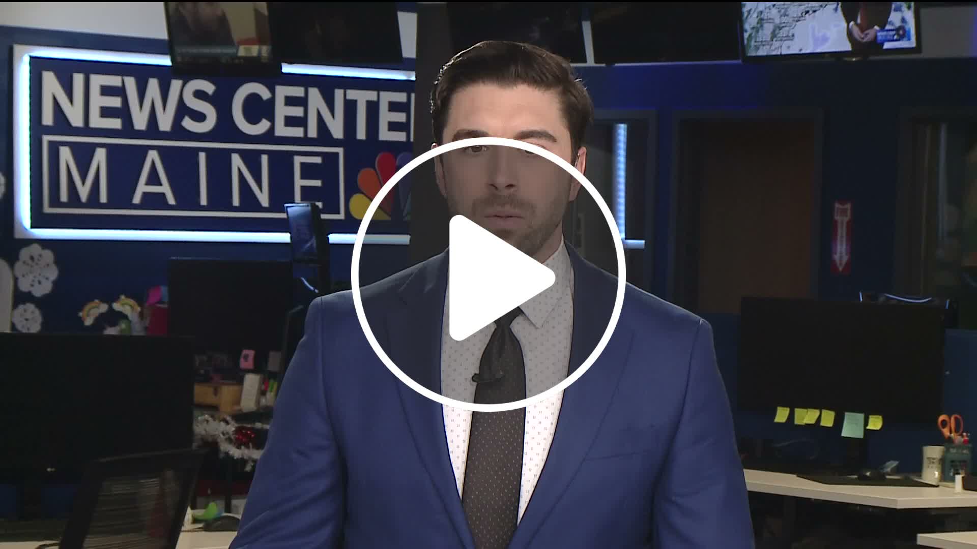 Marijuana dispensary owner in Maine hails cannabis reclassification ...