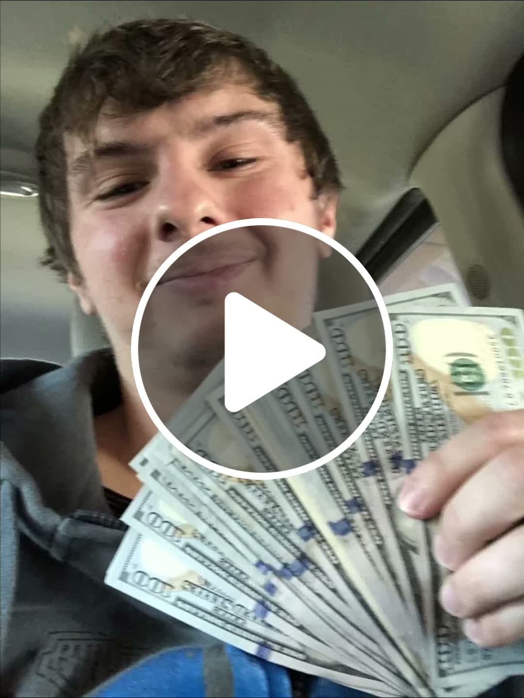 Congratulations Mr Henry - NewsBreak