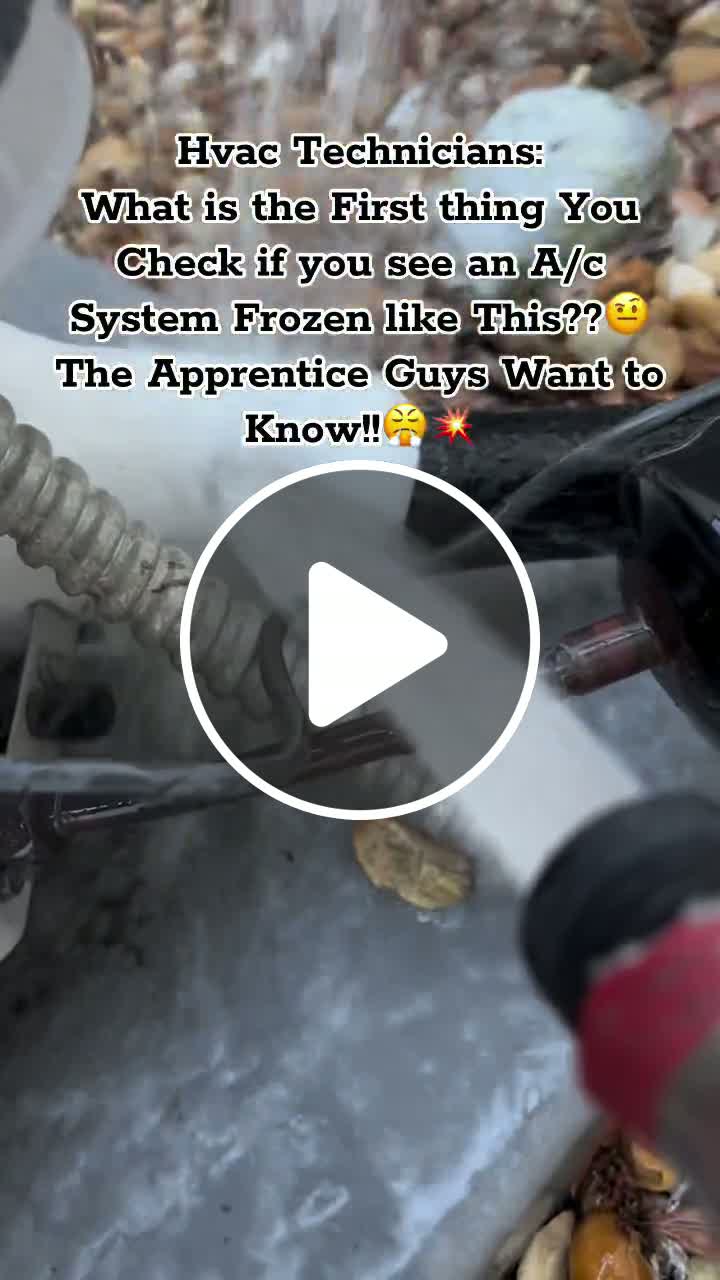 Thomas Massie just said the FBI has a list of billionaires…princes ...