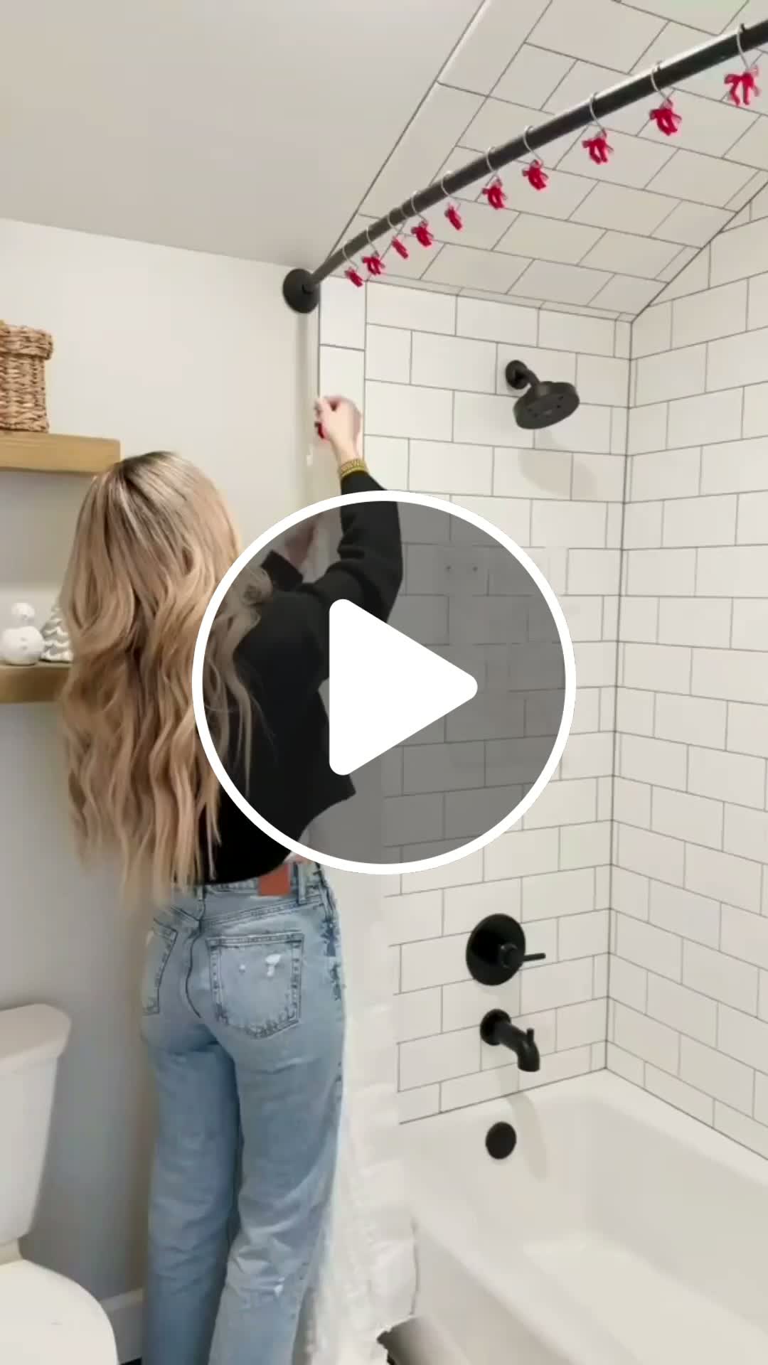 🚨 THIS IS NOT A DRILL 🚨The Christmas spirit has breached containment ...