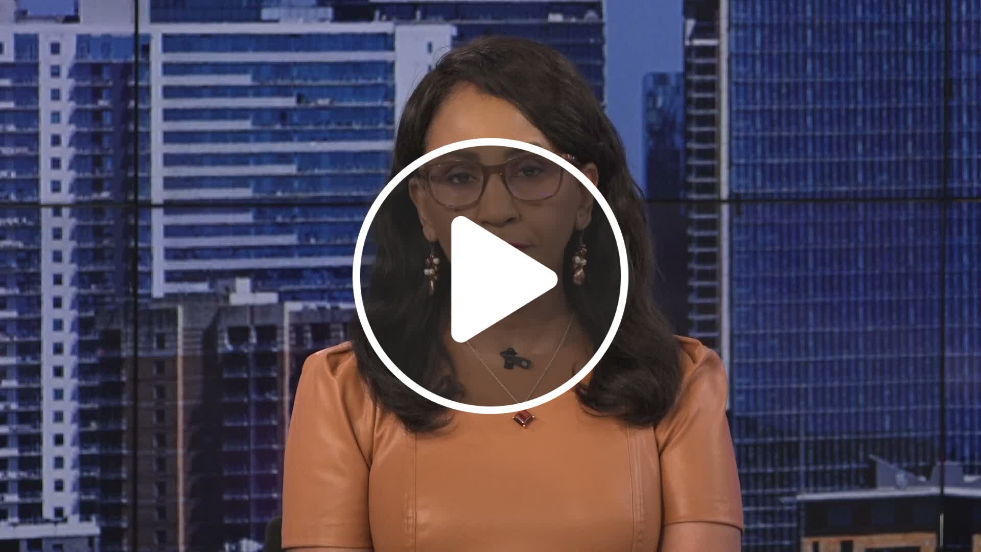 FBI data shows in 2025, Austin had the fewest homicides since 2020 ...