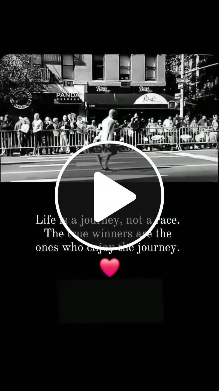 I am sure no concentrated or even remembered the winner this runner ...