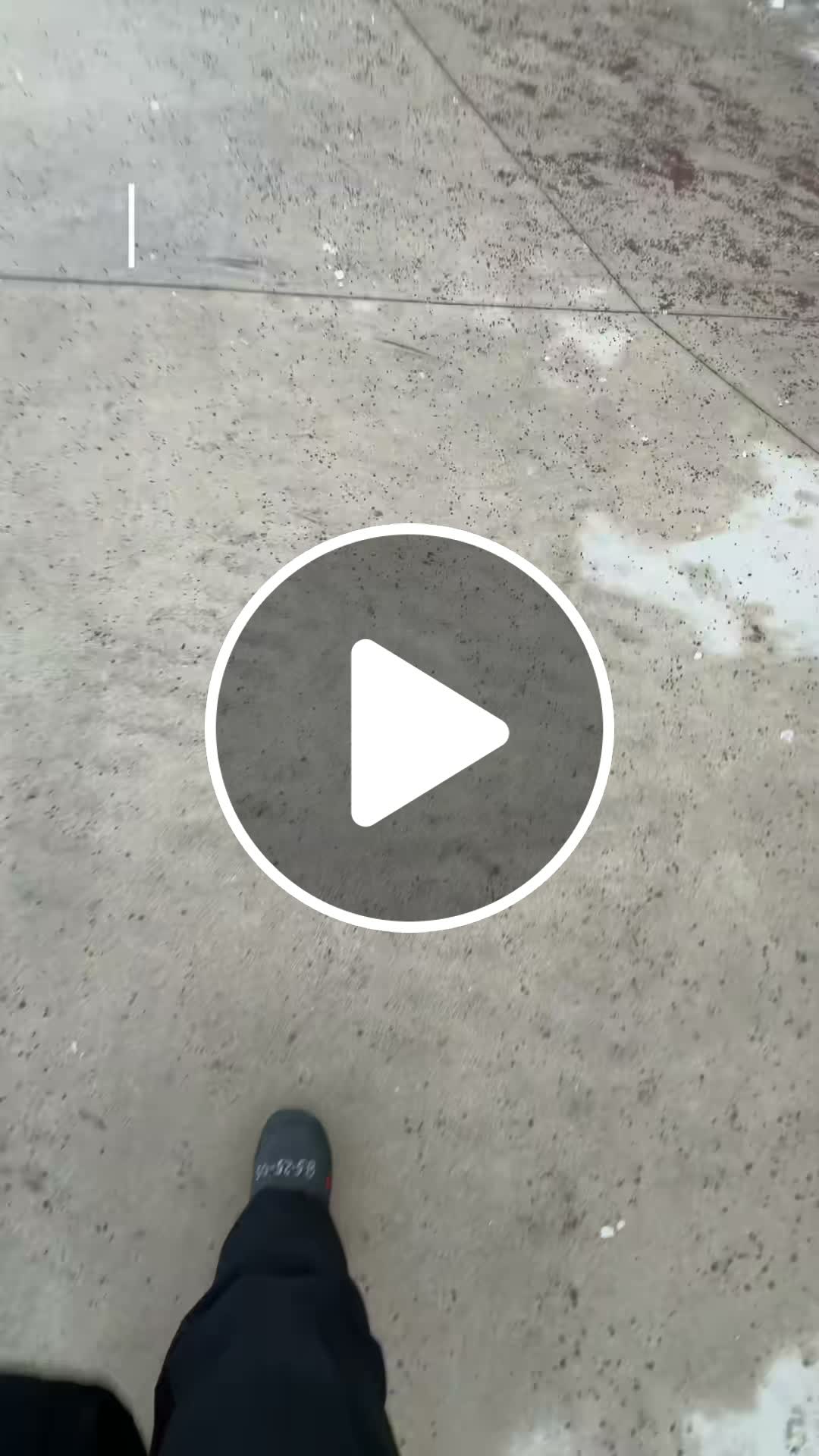 Had an amazing snowboarding day at Afton Alps in Minnesota! ️ # ...