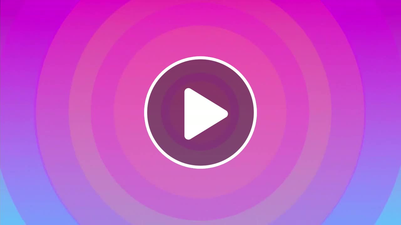 Seattle Opera presents 'Daphne in Concert' with the Seattle Symphony ...