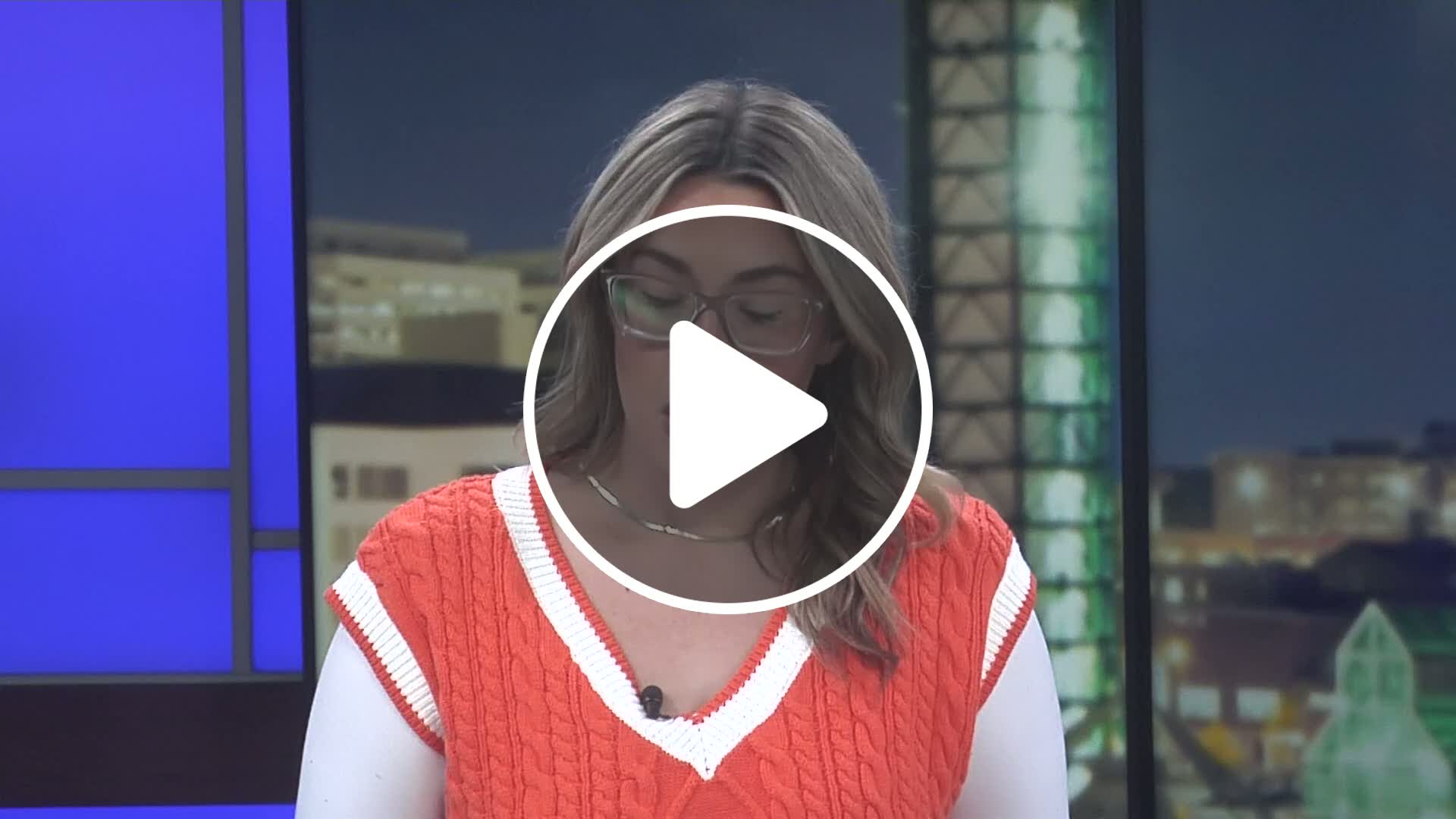 Beck Center has started renovations on the Delaney House - NewsBreak