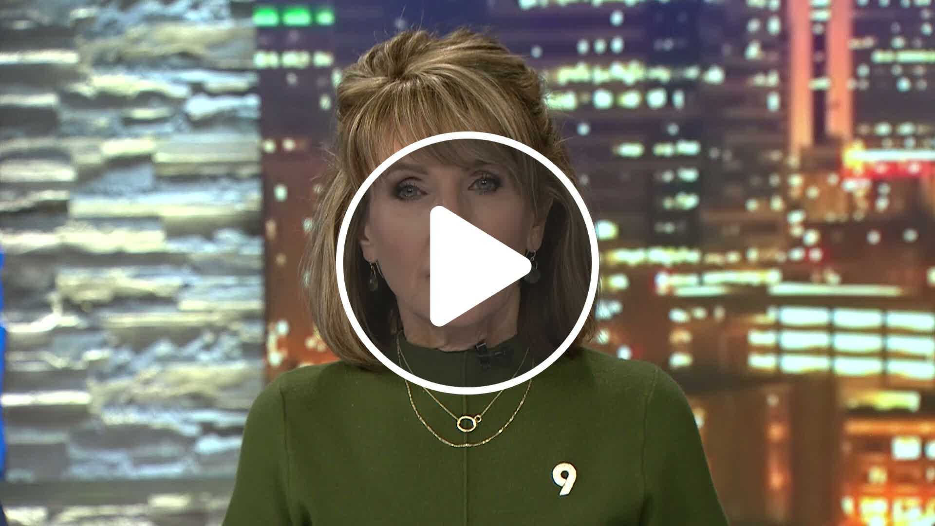 No basis for civil rights investigation into fatal Minneapolis ICE ...