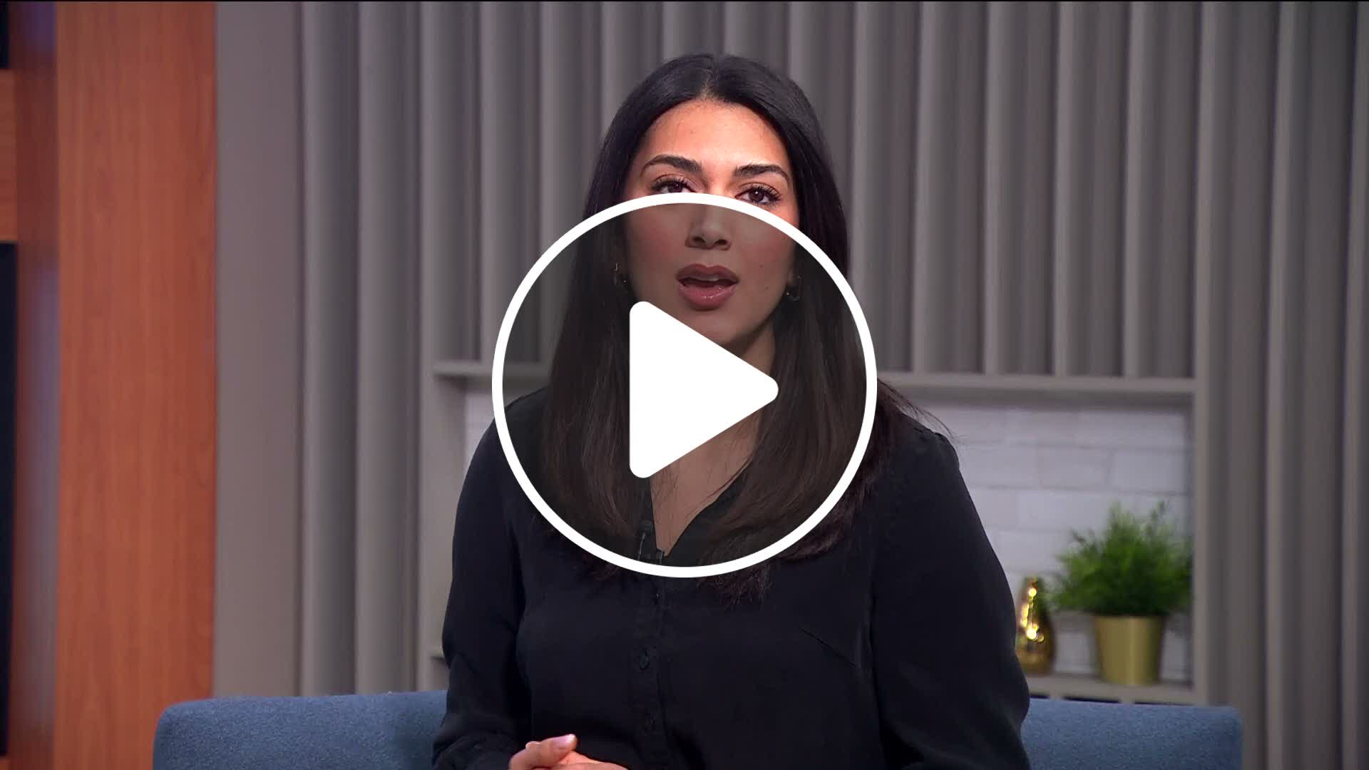 Center for Victims of Torture warns of mental health impact amid ...