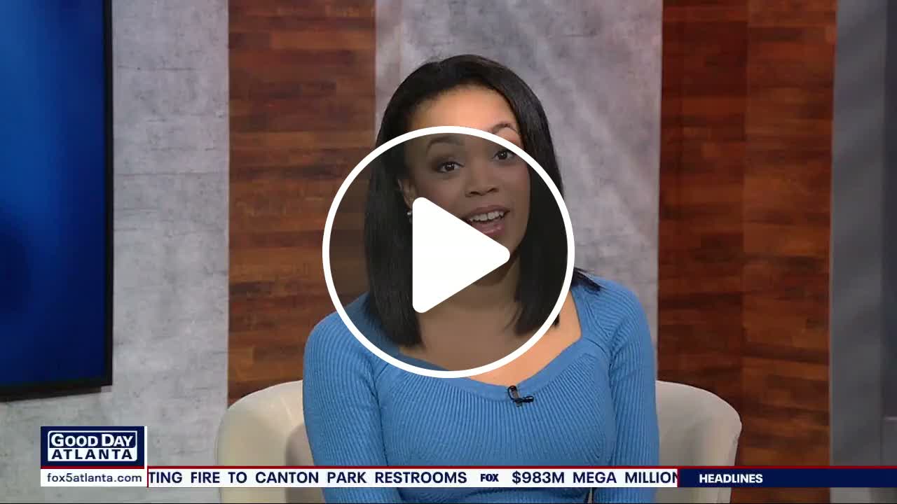 Actor Daryl 'Chill" Mitchell still thriving after life-changing ...