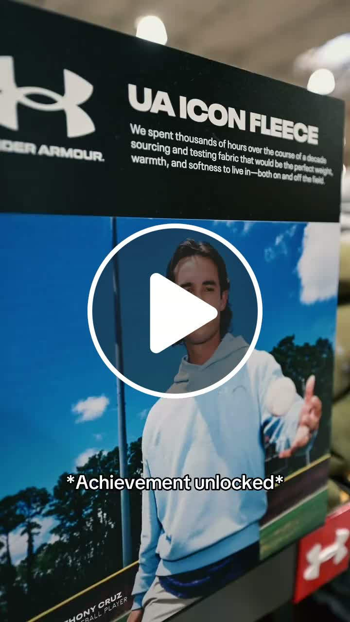 Achievement unlocked. created by Coach RAC with Geek Music’s Fortnite ...