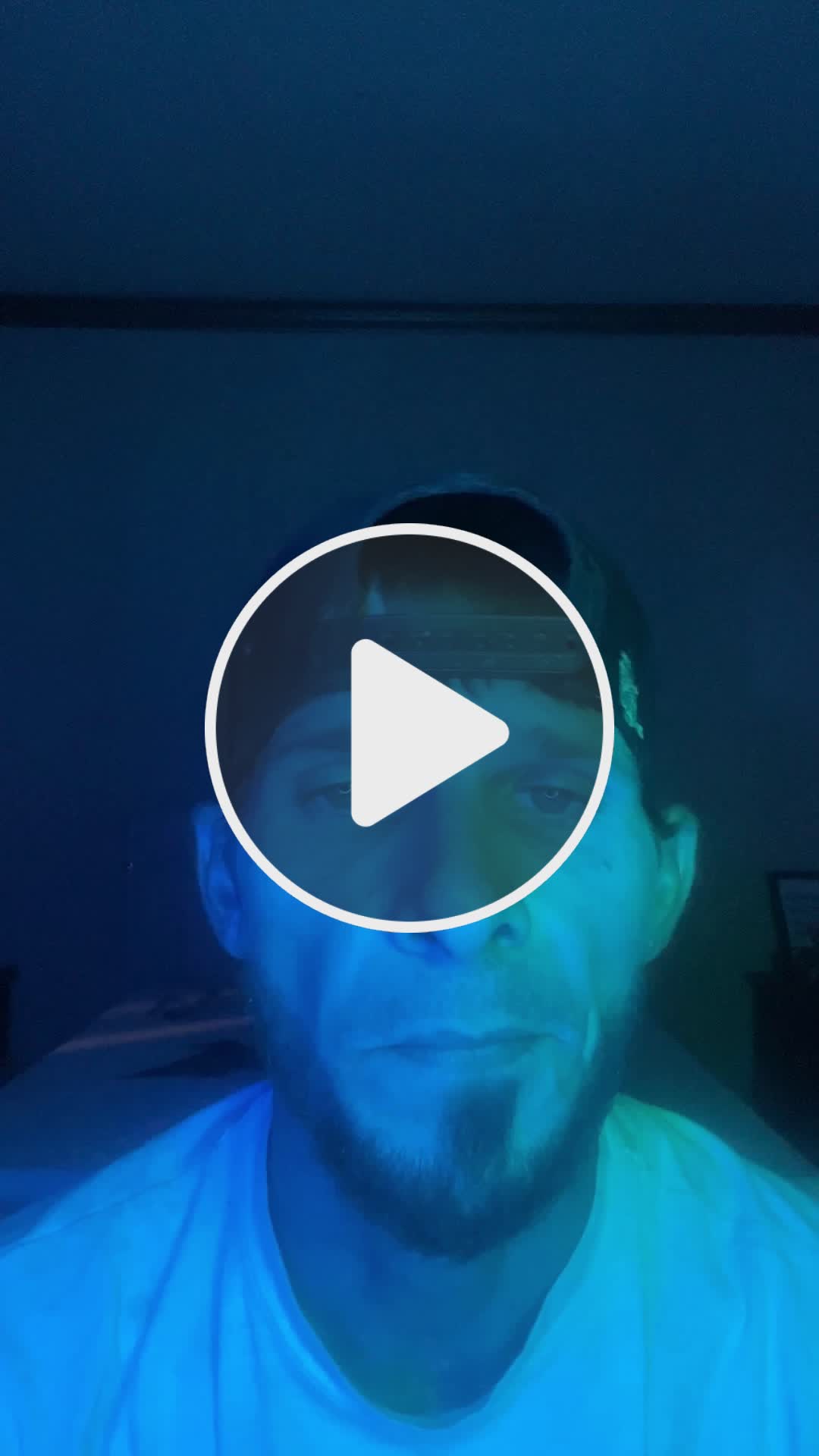 Prayer with Dee! September 3rd 2025 - NewsBreak
