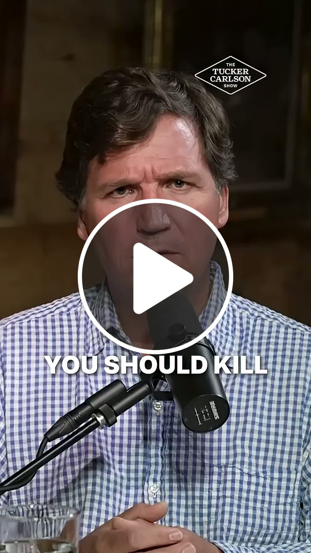 Netanyahu Is Killing Children #TrueCrimeStories - NewsBreak