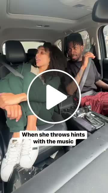 When the meaning of the song is directed to you - NewsBreak