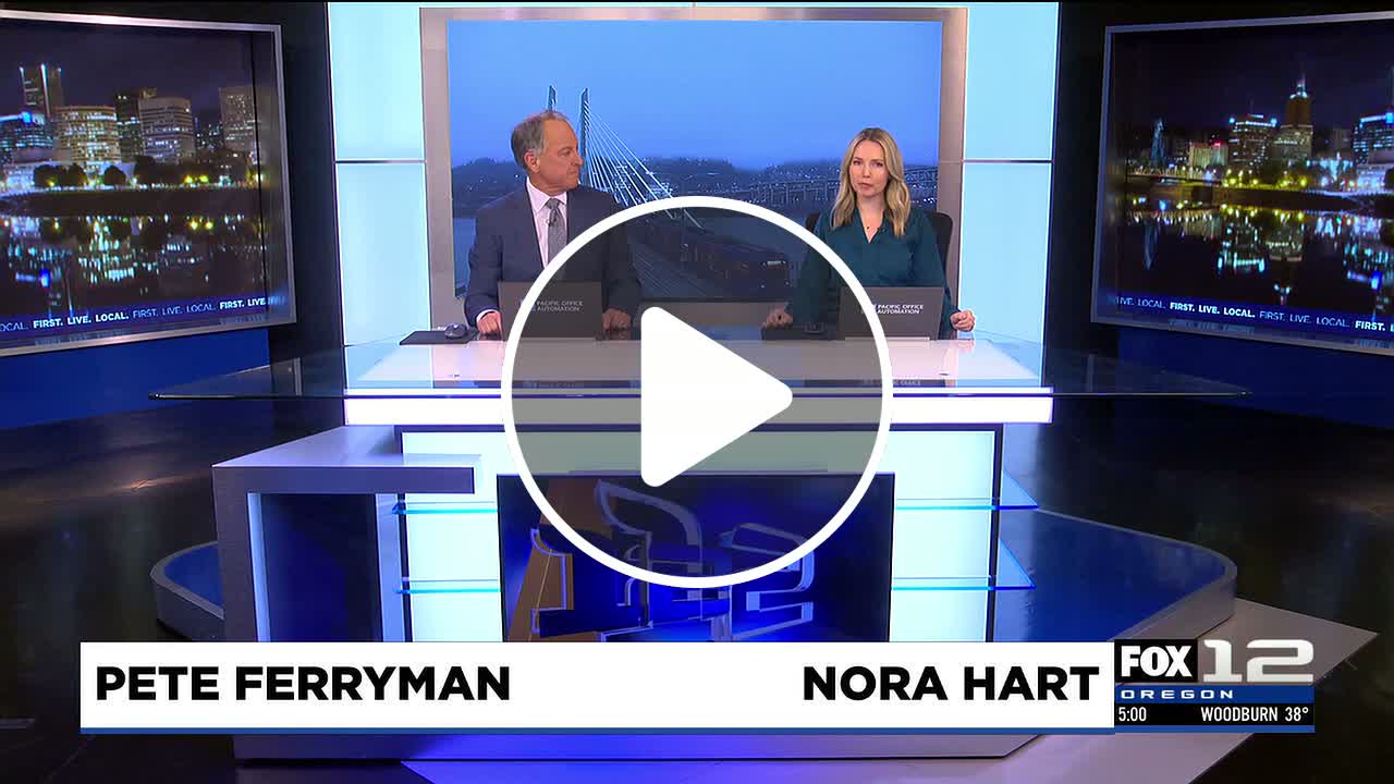 Man shot by Border Patrol pleads not guilty to federal charges in ...