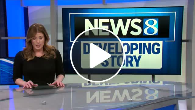 Prosecutor: GRPD officers justified in shooting, killing 51-year-old ...