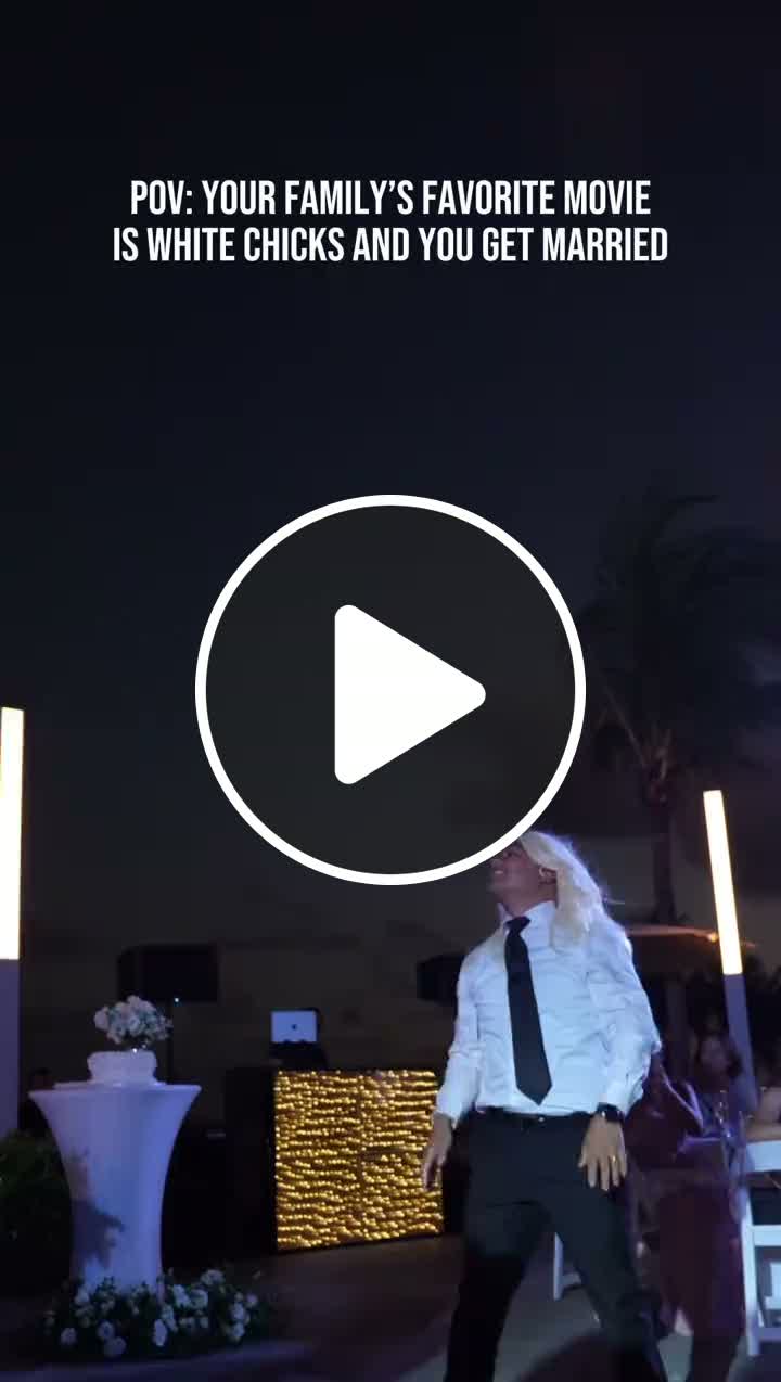 How my family suprised me with dance 👌💯💃🕺 - NewsBreak